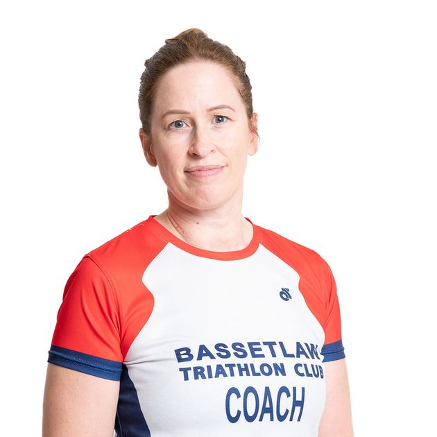 Bassetlaw Triathlon Club
