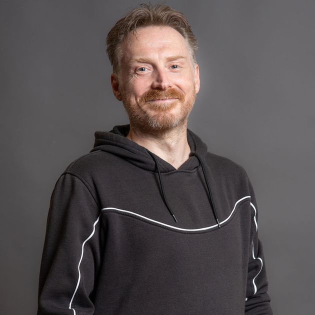 Bassetlaw Triathlon Club